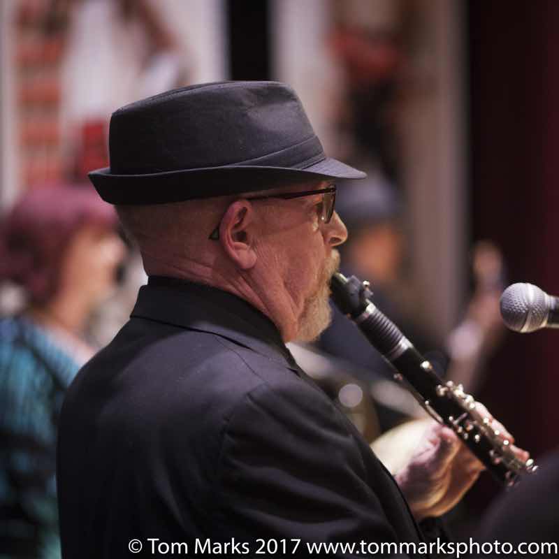 Balkan Night Northwest – Saturday, March 7, 2020 – St. Demetrios Hall ...